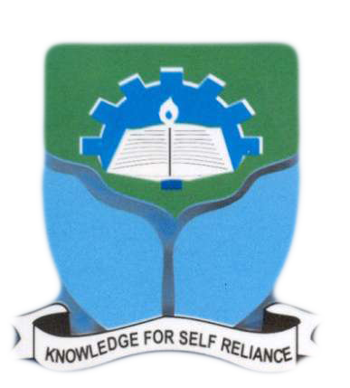 Prince Abubakar Audu University — School Portal